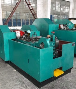 8MM wedge anchor clip sheet metal Progressive punching die - WUXI HUAYU ...