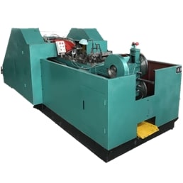 Manufacturer of anchor fasteners making machines|Progressive stamping ...